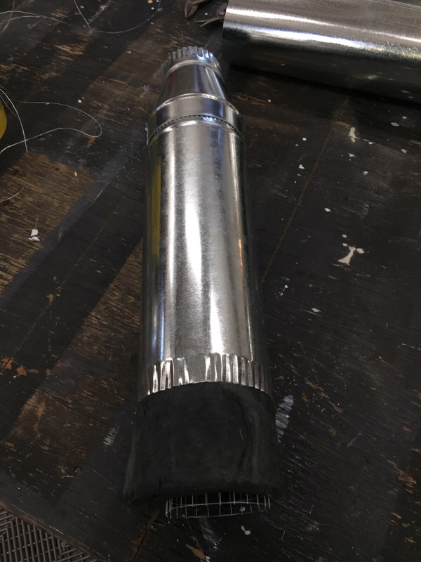 Measured before / after results with Green Glue | AVS Forum
